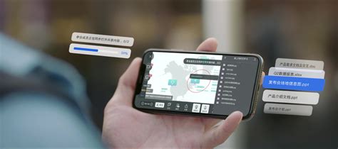 高效视频解码，使用mediacodec解析h265 知乎
