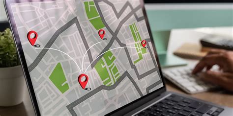 Location Analytics Using Arcgis Insights Corporate Training