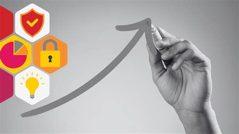Ransomwares Evolution Targeting Human Vulnerabilities At Scale