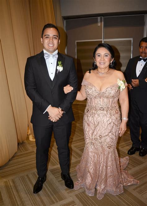 Múltiples Felicitaciones Para Los Nuevos Esposos Rigoberto Bardales Y Ruby Rodríguez Eldiariohn