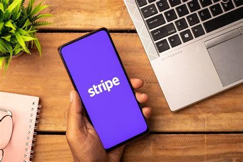 Setting Up Stripe Payment Gateway In Woocommerce Ecom Select