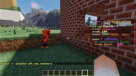 как добавить друга в приват Youtube