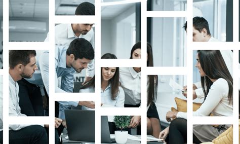 Digital Tools Onpassive Artofit