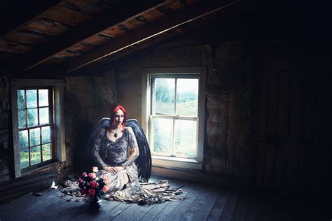 Vacillation By Jawjawart On Deviantart