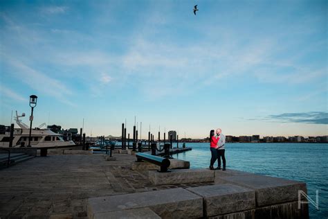 Amanda Gary By Anthony Niccoli Photography