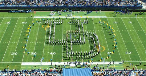 Things To Know About UDMB