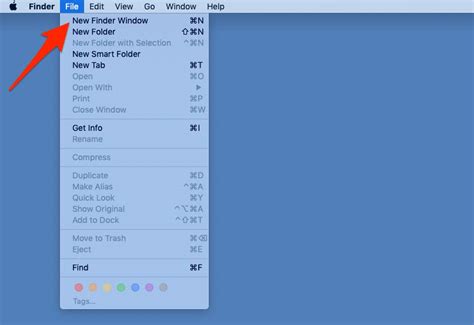 Open Scr Files On Mackbook Wineluda Open Scr Files On Mackbook Wineluda