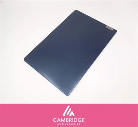 LENOVO IDEAPAD 3 15ITL6 3 15ADA6 LCD Back Cover Top Case AP21P000110 5CB1B60415 19 99 PicClick UK