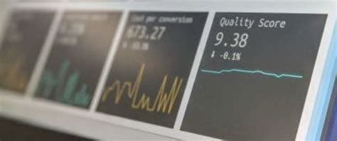 Adding Health Checks Ui Dev Community