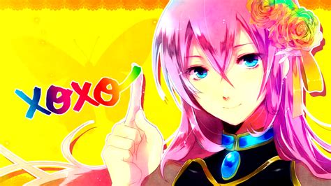 Hatsune Miku Project Diva F Load Screens Gallery Hxchector Com