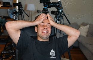 Cody Ko Page 27 LPSG