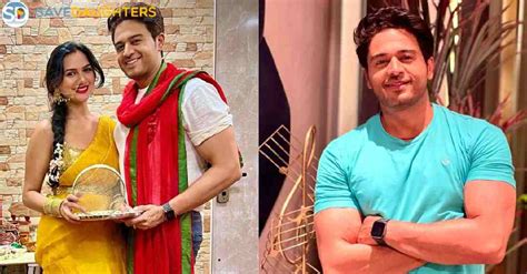 Gaurav Khanna Wiki Biography Spouse Age Height Net Worth Instagram