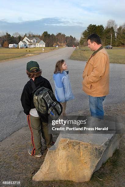 Scott Dickman Photos And Premium High Res Pictures Getty Images