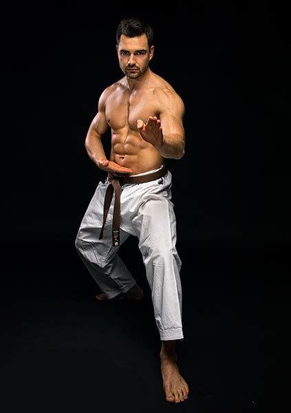 Michael Sch S Models