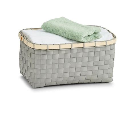 Кош за съхранение Vivre