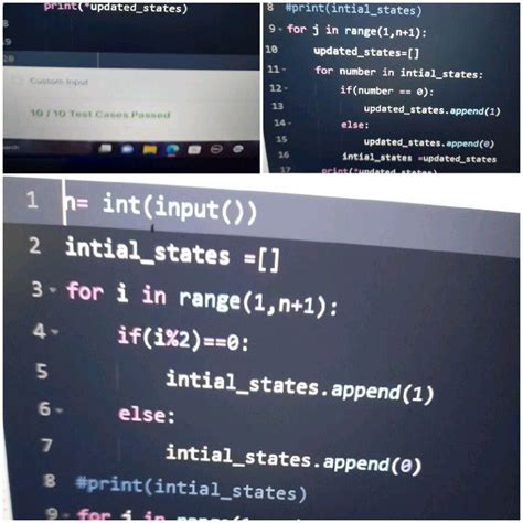 Anitha Boorugu On Linkedin Days21 100daysofcodechallenge Idp Ccbp Nxtwaveteam