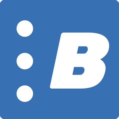 Bullet Paste Separating Text Into Bullet Points