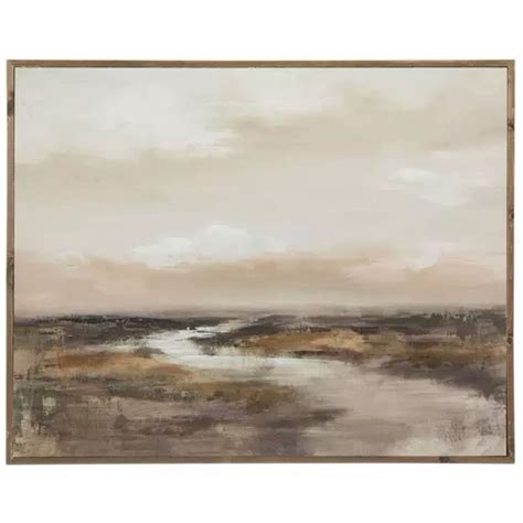 Hobby Lobby Large Wall Art Hobby Lobby Canvas Wall Art Hobby Lobby