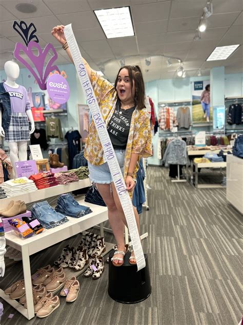 Evsiestyle Evsie Maurices Jessica Mcdaniel