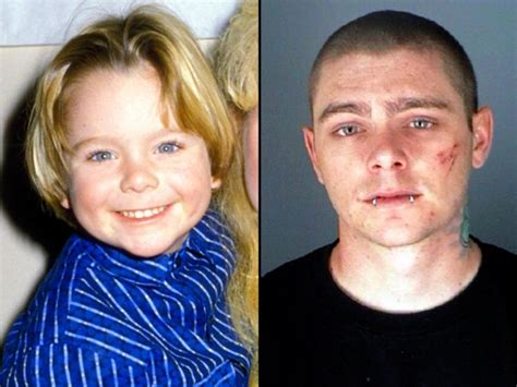 Pictures Of Brian Bonsall