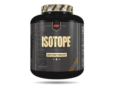 Optimum Nutrition 100% WHEY GOLD STANDARD 2.27kg – Protein.uz – Магазин ...