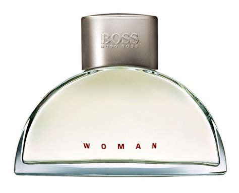 Hugo Boss Woman (Хуго Босс, Хьюго Босс, Хюго Босс) парфюм в Москве ...