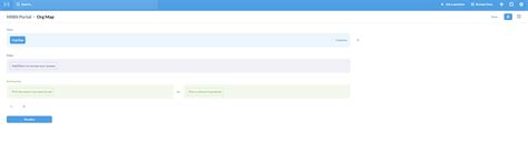 option to join tables or add columns missing for mondodb metabase