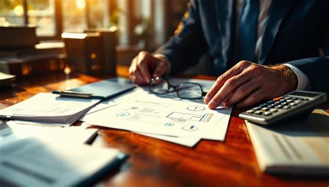 Cadres Expérimentés Leurs Secrets Pour Récupérer Les Points Agirc Arrco