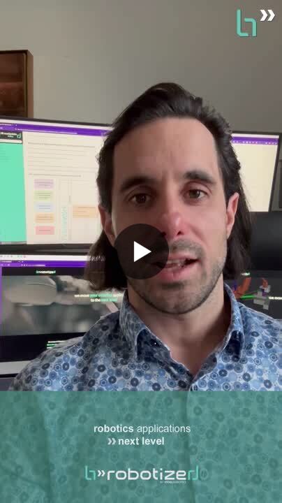 Documentation Bmanipulated Framework Sphinx Brobotized By Stogl Robotics