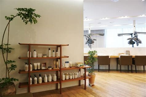 청담미용실 차홍룸 한시은 미디움 기장 빌드펌 메이크오버 네이버 블로그