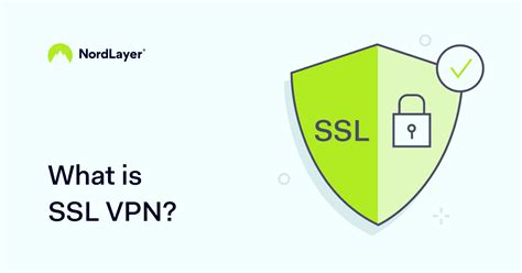 What Is Ssl Vpn Vpnif