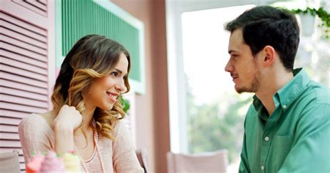 Test Your Attraction To The Opposite Sex Buzzfun Not Just Quizzes Test Your Attraction To The Opposite Sex Buzzfun Not Just Quizzes