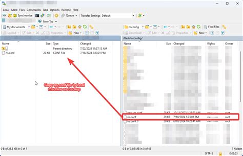Upgrade Citrix Netscaler Firmware Guide