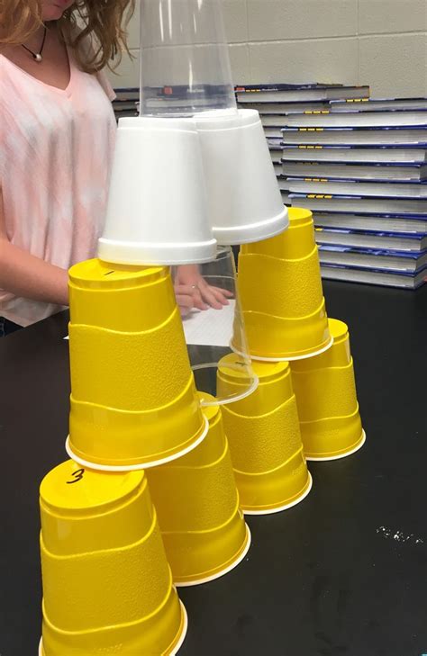 A Fun First Day Activity For Any Class Free Download First Day