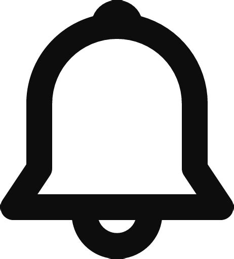 Notify Alert Notify Announcement Notify Message Notify Notice