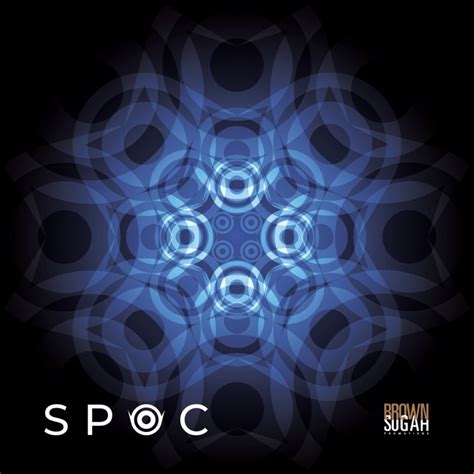 Spoc On Linkedin Data Databreach Blockchain Privacy Dataprivacy Cybersecurity