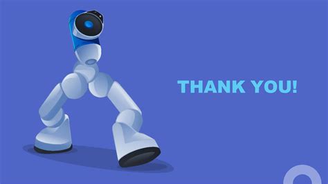 Facial Emotion Datection Using Artificial Intelligence Pptx