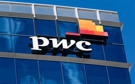 Pwc Bị Kiện Do Khai Báo Sai Sự Thât Trong Quá Trình Kiểm Toán Cho Công Ty Phát Triển Bất động