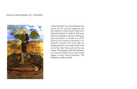 Precedent Research Qingxi Liu