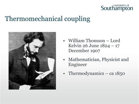 Ppt Thermoelastic Stress Analysis Powerpoint Presentation Free Download Id 8880214