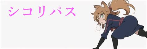 探索の記事一覧 詳細 シコリパス Ci enシエン