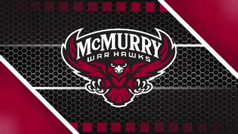 Mcmurry Takes Flight In Non Conference Series Wins 2 Of 3 Over Hendrix
