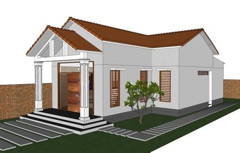 Bản vẽ D đơn giản Làm thế nào để tạo được một bản vẽ đẹp Click ngay để biết thêm chi tiết