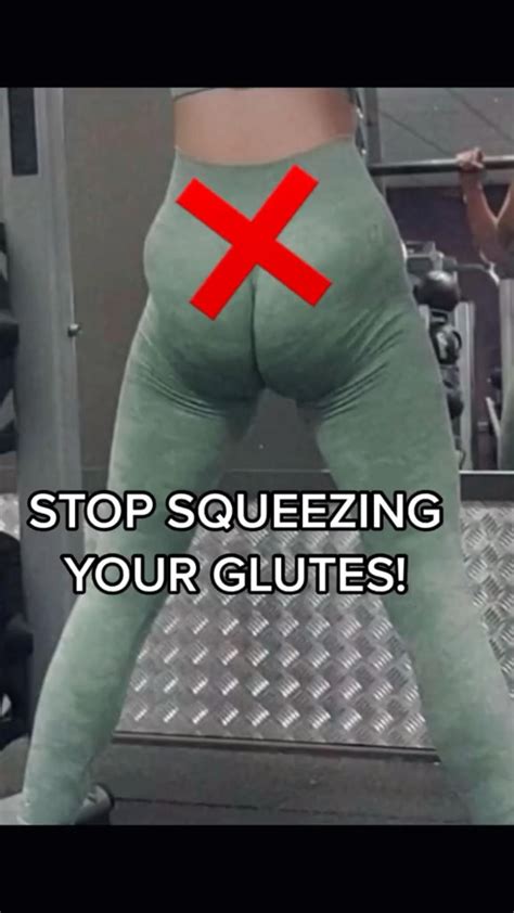 The 8 Best Bodyweight Glute Exercises To Start At Home Artofit