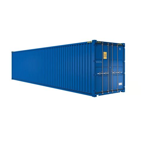 Станция за пречистване на вода 100m3 H в 6m контейнер филтриране третиране с желязо манган