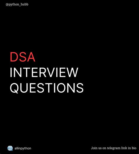 Saurav Kumar Saraswat On Linkedin Dsa Dsainterview