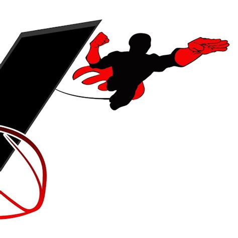 Output Youtube Music