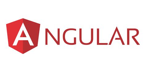 🎥 welcome to the angular vlog what s trending in angular right now 🚀 by the newgencoder