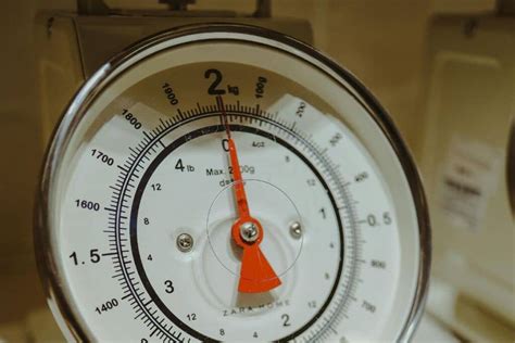 Hur Många Gram I En Ounce Snabbt Svar