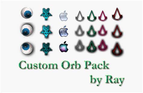 Windows Orb Png Custom Start Orb Transparent Png Kindpng